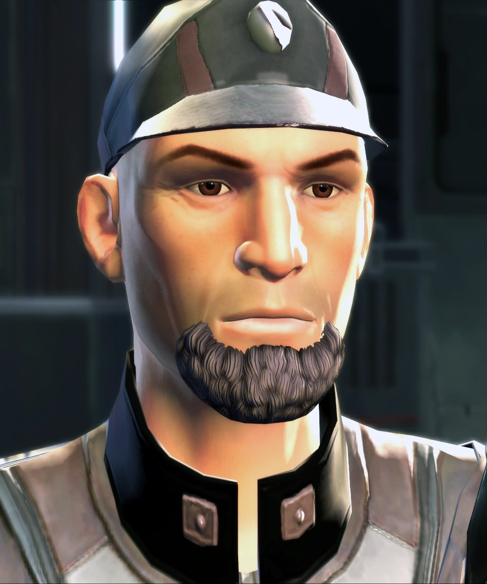 Bessiker | Wookieepedia | Fandom