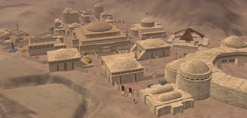 Bestine (city) | Wookieepedia | Fandom