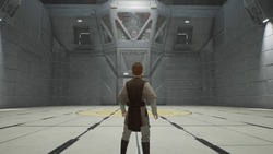 Jaro Tapal | Wookieepedia | Fandom