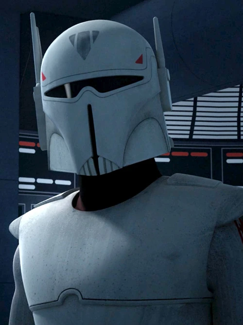 Hark | Wookieepedia | Fandom