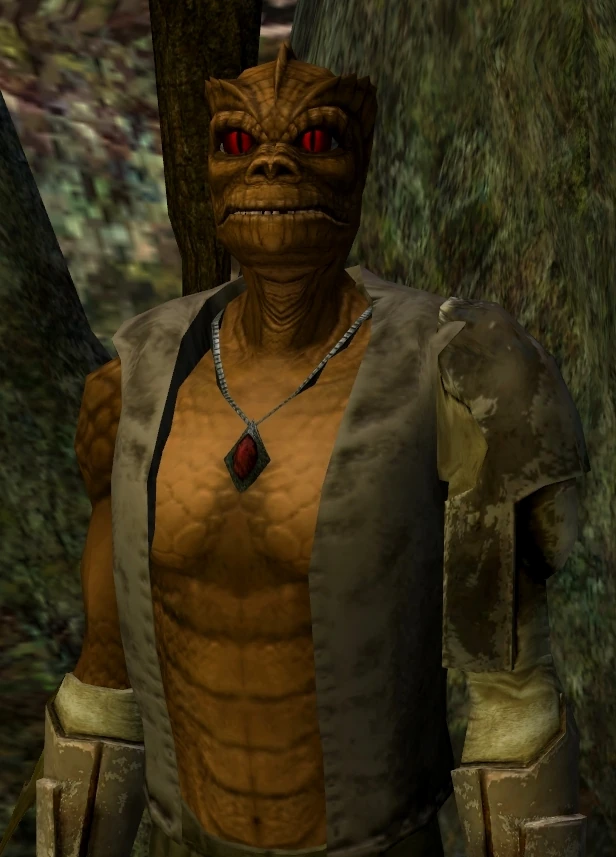 Cryl Kydris | Wookieepedia | Fandom