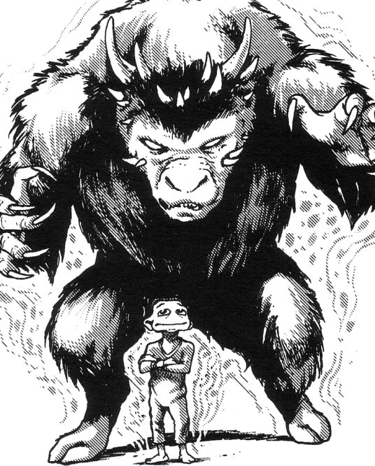 Dazouri | Wookieepedia | Fandom