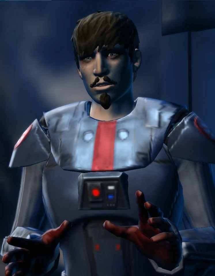 Fizik | Star Wars Wiki | Fandom