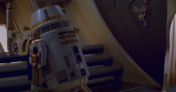 G8-R3 | Wookieepedia | Fandom