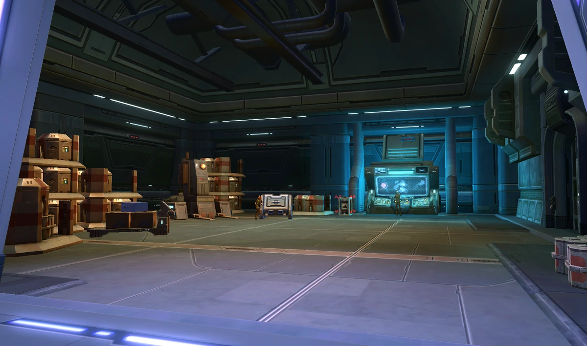 Category:Old Galactic Market locations | Wookieepedia | Fandom