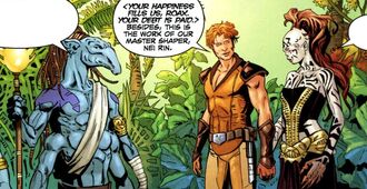 Nei Rin | Wookieepedia | Fandom