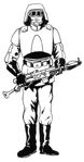 Imperial Army trooper | Wookieepedia | Fandom