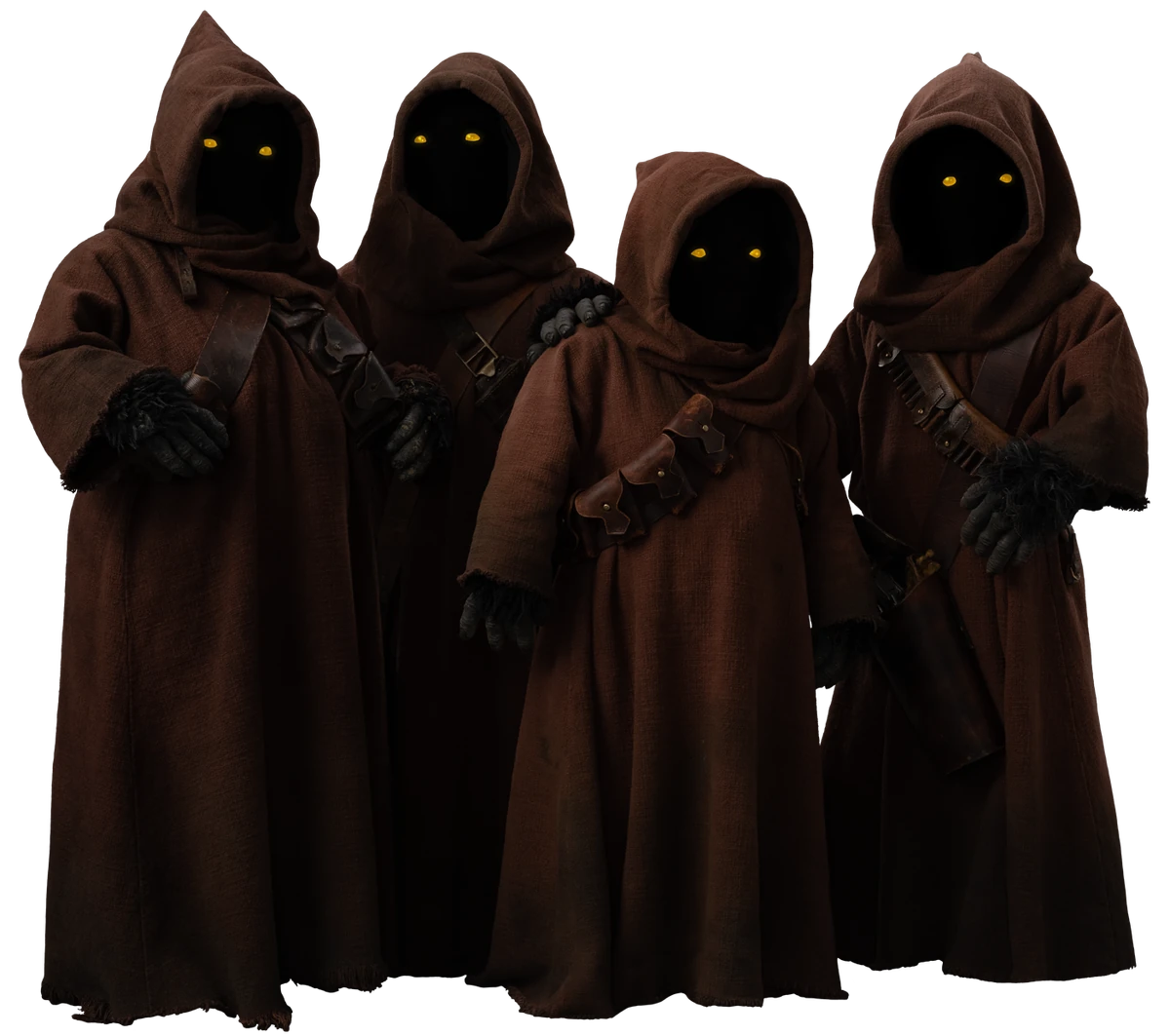 Jawa (disambiguation) | Wookieepedia | Fandom