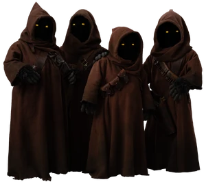 Jawa (disambiguation) | Wookieepedia | Fandom