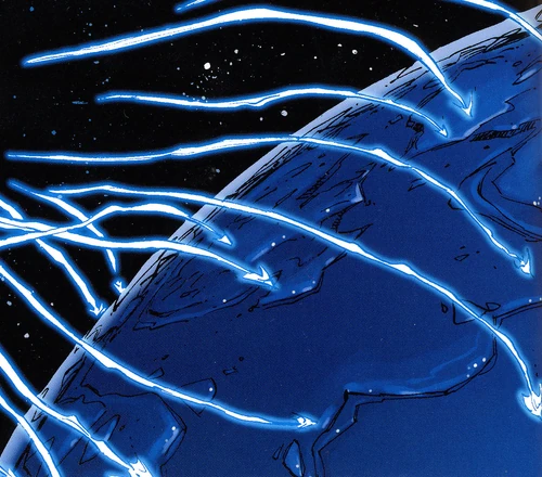 Jebble | Wookieepedia | Fandom