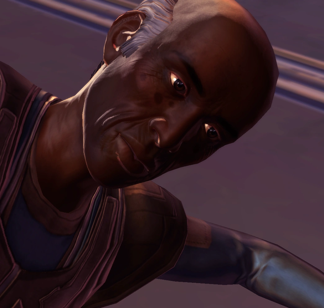 Jonkan | Wookieepedia | Fandom