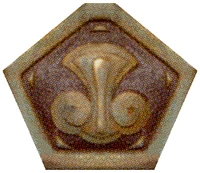 Kachirho clan | Wookieepedia | Fandom