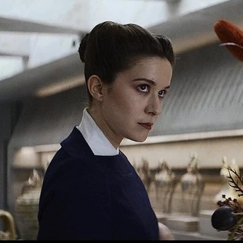 Kleya Marki | Czech Star Wars Wiki | Fandom