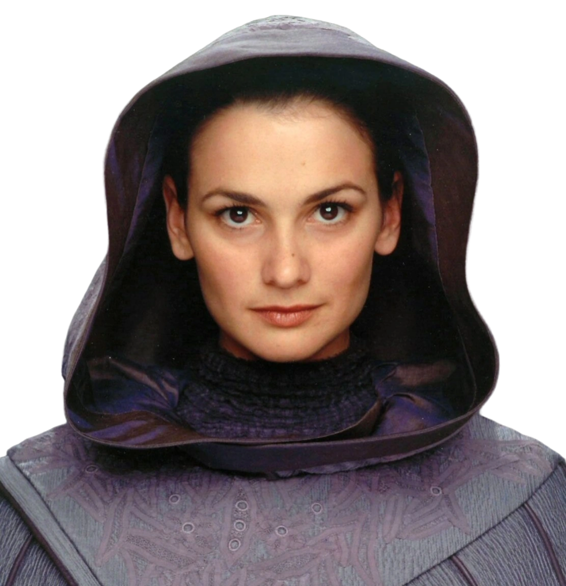 Moteé | Wookieepedia | Fandom