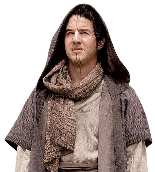 Nari | Wookieepedia | Fandom