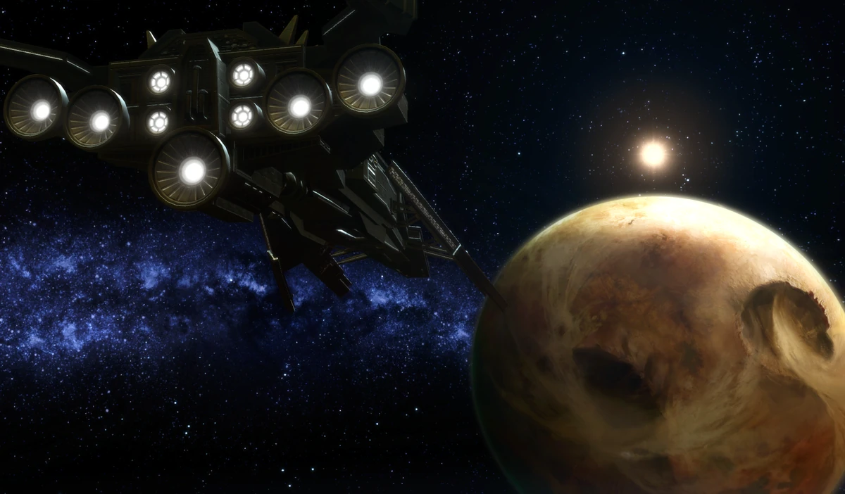 Nathema system | Wookieepedia | Fandom