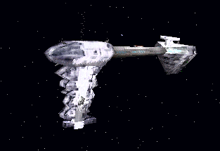 Pincer | Wookieepedia | Fandom