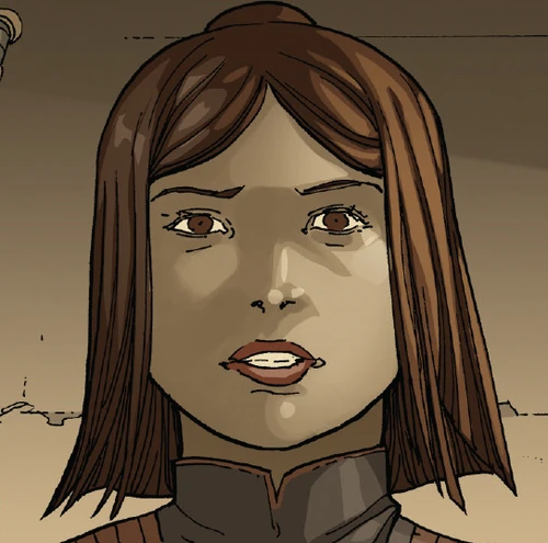 Rebb | Wookieepedia | Fandom