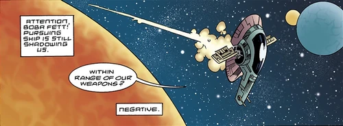 Rim system | Wookieepedia | Fandom