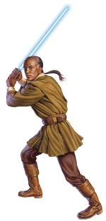 Roth-Del Masona | Wookieepedia | Fandom