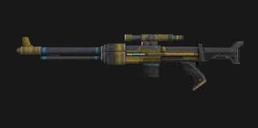 S-53 Power Interceptor | Wookieepedia | Fandom