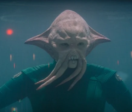 Shuggoth | Star Wars Wiki | Fandom