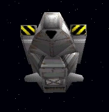 Sunbird | Wookieepedia | Fandom