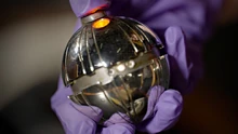 Thermal detonator | Wookieepedia | Fandom