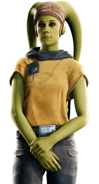 Toa | Wookieepedia | Fandom