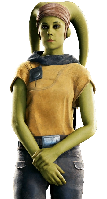 Toa | Wookieepedia | Fandom