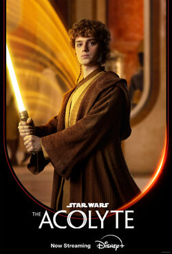 Torbin | Wookieepedia | Fandom