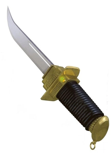 Vibroblade | Star Wars Wiki | Fandom