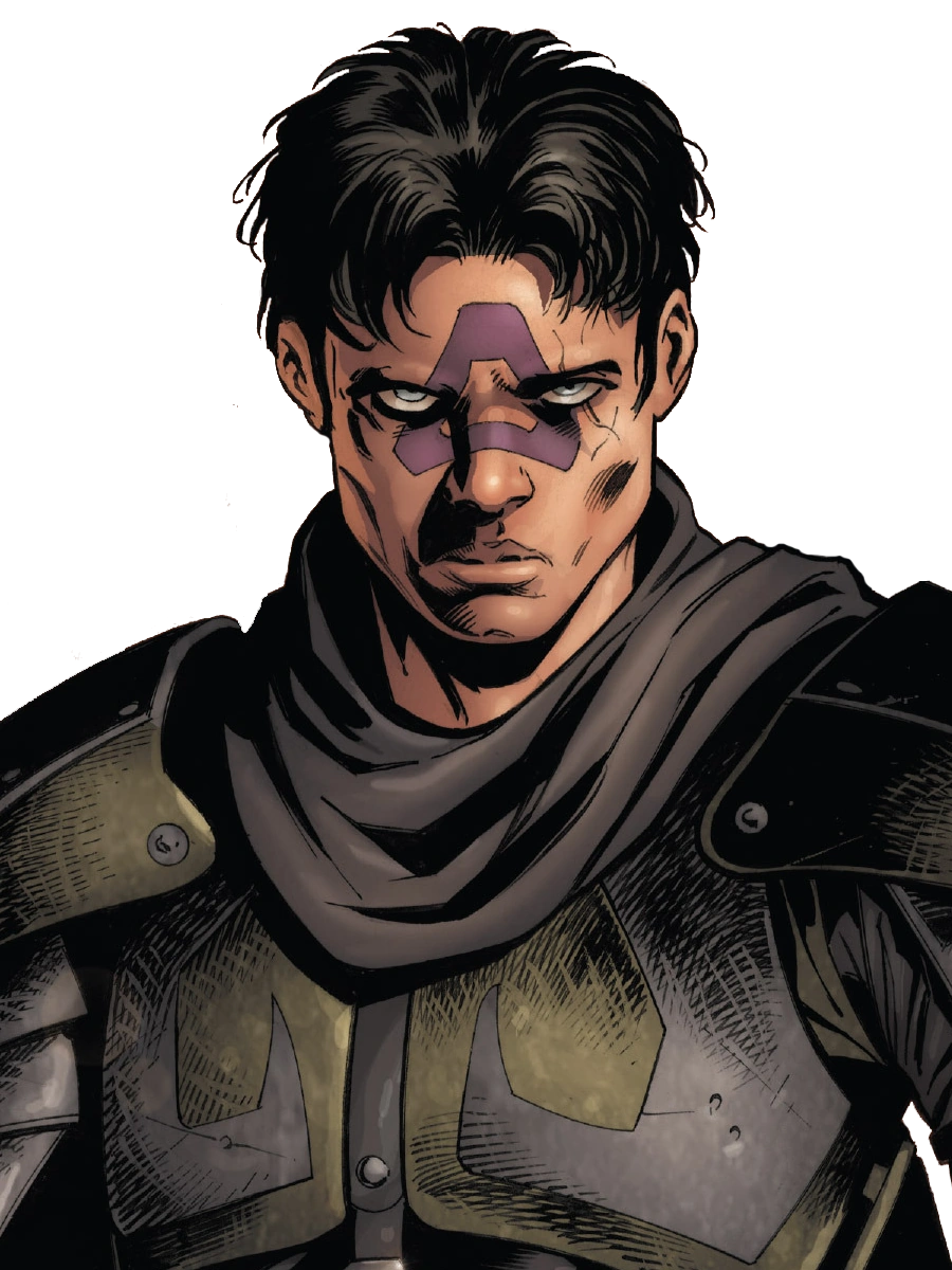 Tau (individual) | Wookieepedia | Fandom