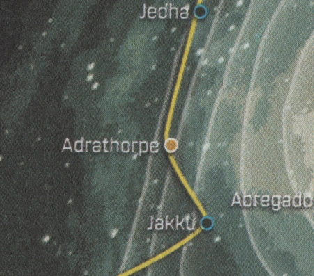 Category:Locations in grid square H-11 | Wookieepedia | Fandom