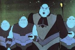Annoo-dat Blue Clones | Star Wars Wiki | Fandom