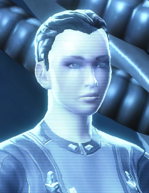 Anora | Wookieepedia | Fandom