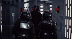"Backstabber" | Wookieepedia | Fandom
