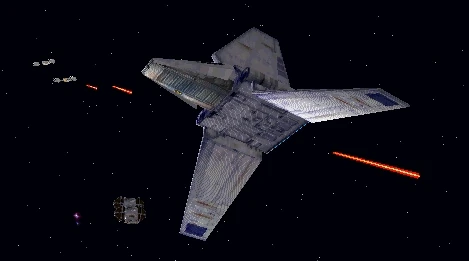 Bezil | Wookieepedia | Fandom