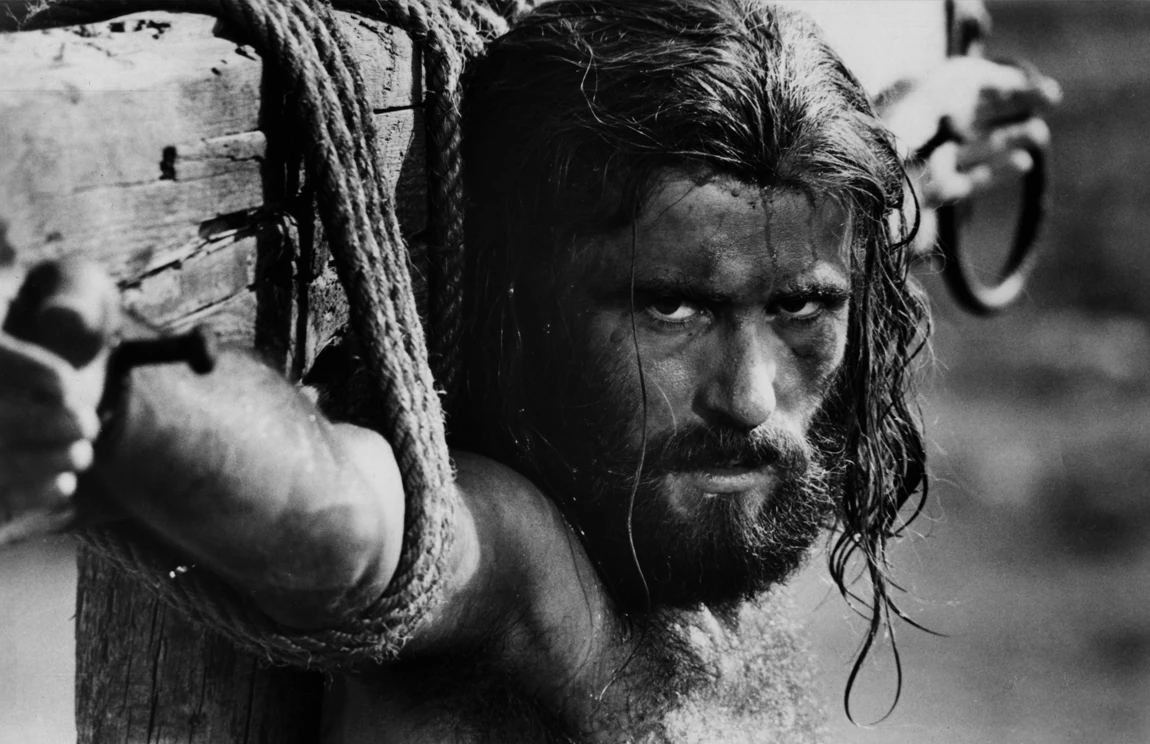 Brian Deacon | Wookieepedia | Fandom