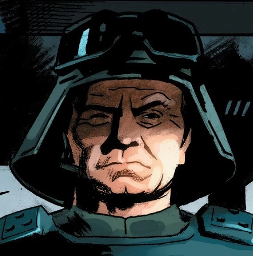 Cordo | Wookieepedia | Fandom