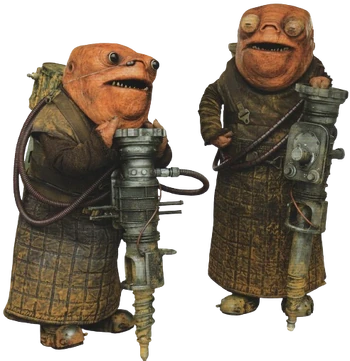 Dwuni | Wookieepedia | Fandom