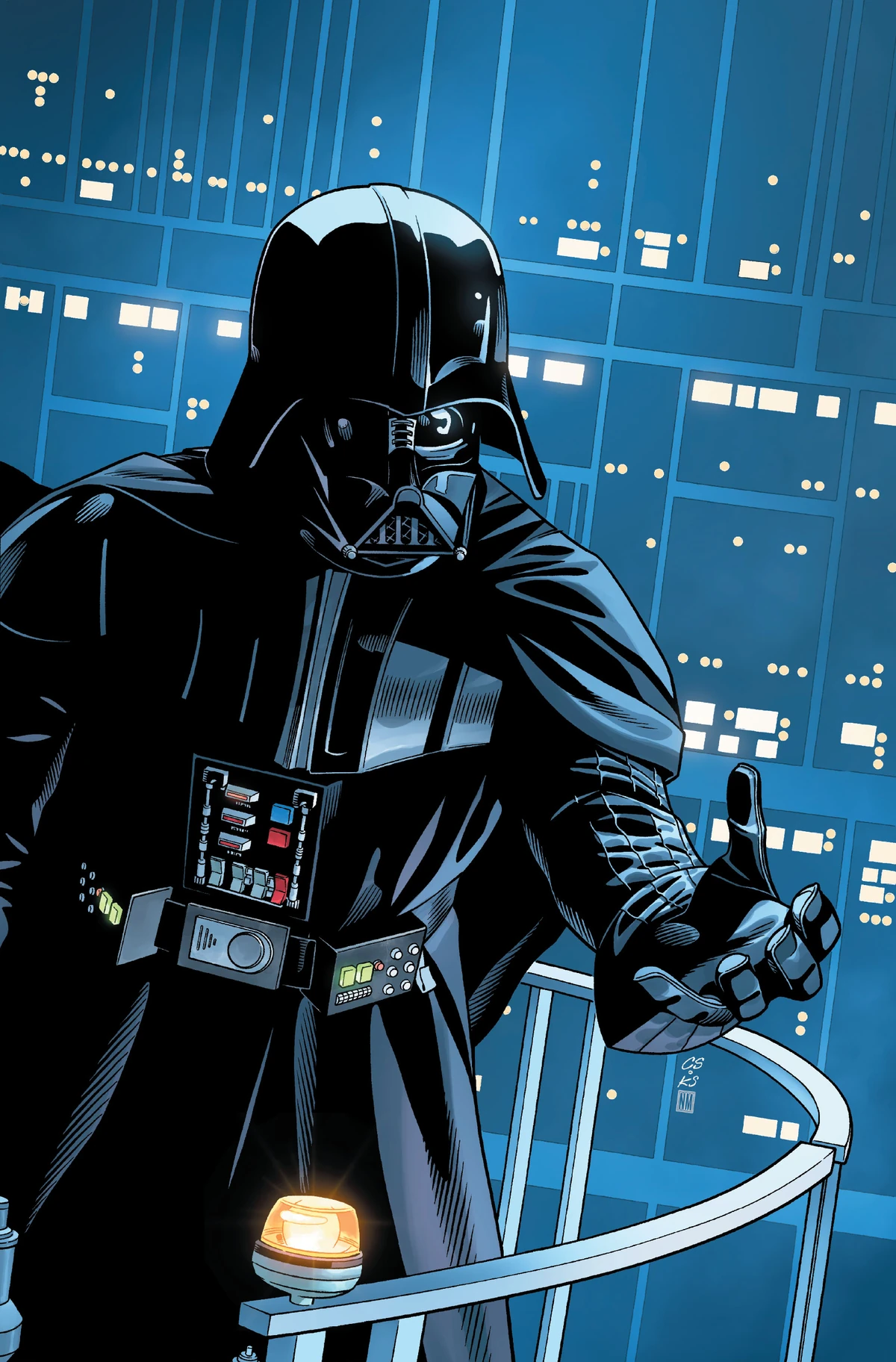 Mid Rim Retreat | Wookieepedia | Fandom