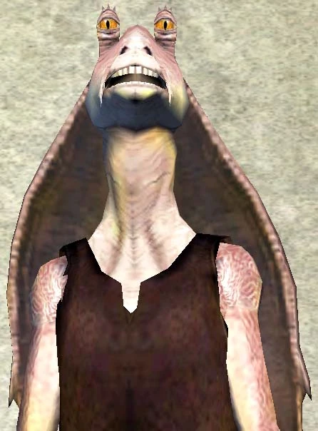 Fenton | Wookieepedia | Fandom