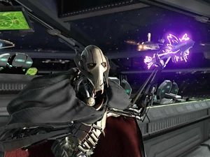 General | Wookieepedia | Fandom