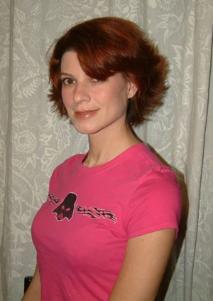 Leah Mangue | Wookieepedia | Fandom