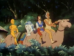 Mogo | Star Wars Wiki | Fandom