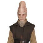 Everything To Know About Star Wars | Fandom