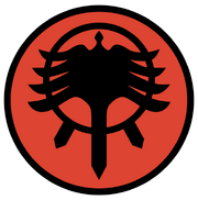 Nym | Wookieepedia | Fandom