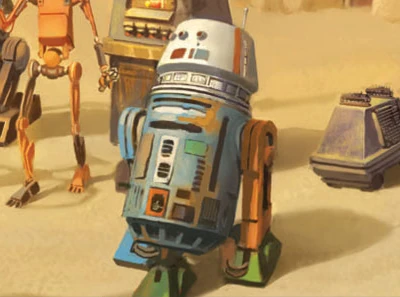 R5-TK | Wookieepedia | Fandom