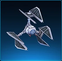 TIE/D 디펜더 | 스타워즈 위키 | Fandom